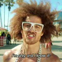 Lmfao GIFs - Get the best gif on GIFER