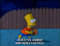 Baseball GIFs - Get the best gif on GIFER