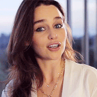 Clarke GIFs - Get the best gif on GIFER