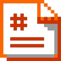 Layout GIFs - Get the best gif on GIFER