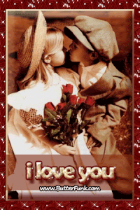 Darling GIFs - Get the best gif on GIFER