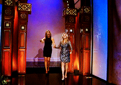 Selfcontrol GIF - Conseguir o melhor gif em GIFER