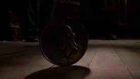 Ruban GIFs - Obtenez le meilleur gif sur GIFER