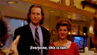 Catolico GIFs - Get the best gif on GIFER