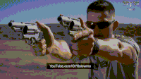 Revolver GIFs - Get the best gif on GIFER