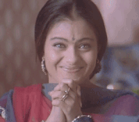 Engage GIFs - Get the best gif on GIFER