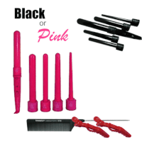 Vara GIFs - Get the best gif on GIFER