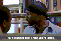 Escucha GIFs - Get the best gif on GIFER