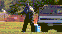 9k GIFs - Get the best gif on GIFER