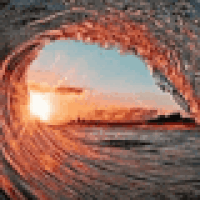 Contamination GIFs - Get the best gif on GIFER