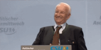 Csu GIFs - Get the best gif on GIFER