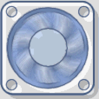 Fan GIFs - Get the best gif on GIFER