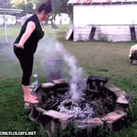 Coal GIFs - Get the best gif on GIFER