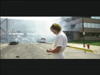 Budget GIFs - Get the best gif on GIFER