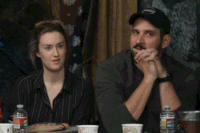 Matching GIFs - Get the best gif on GIFER