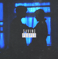 500px GIFs - Get the best gif on GIFER