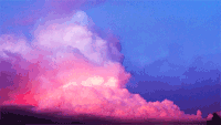 Nubes GIFs - Get the best gif on GIFER