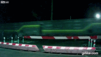 Railroading GIFs - Get the best gif on GIFER