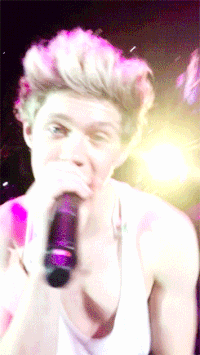 D20 GIFs - Get the best gif on GIFER