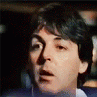 Pmg GIFs - Get the best gif on GIFER