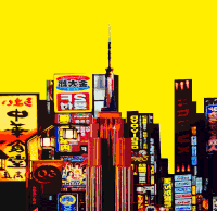 Nyc GIFs - Get the best gif on GIFER