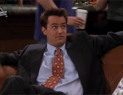 Whoopah GIF - Conseguir o melhor gif em GIFER