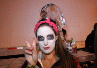 Cuervo GIFs - Get the best gif on GIFER