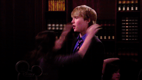 Stemi гифки, анимированные GIF изображения stemi - скачать гиф картинки ...