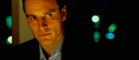 Searchlights GIFs - Get the best gif on GIFER