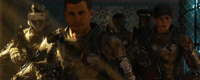 Cod GIFs - Get the best gif on GIFER