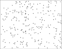 Autism GIFs - Get the best gif on GIFER