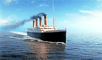 Titanic GIFs - Get the best gif on GIFER