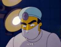 Operating GIFs - Get the best gif on GIFER