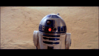 R2d2 GIFs - Get the best gif on GIFER