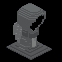 Statue GIFs - Get the best gif on GIFER