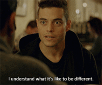 Robot hand GIFs - Get the best gif on GIFER