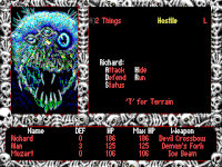 Codex GIFs - Get the best gif on GIFER