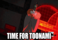 Toonami GIFs - Get the best gif on GIFER