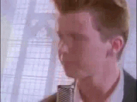 Rick GIFs - Get the best gif on GIFER