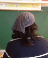 Spare GIFs - Get the best gif on GIFER