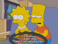 Careless GIFs - Get the best gif on GIFER