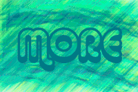 More GIFs - Get the best gif on GIFER