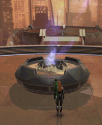 Swtor GIFs - Get the best gif on GIFER