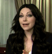 Laura Prepon Gif Hunt
