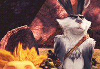 Ludo GIFs - Get the best gif on GIFER