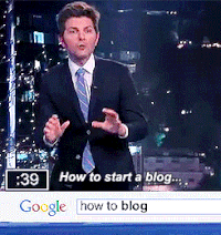 Enthusiastic GIFs - Get the best gif on GIFER