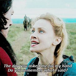 Codex GIF - Conseguir o melhor gif em GIFER