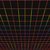 Isometric GIFs - Get the best gif on GIFER