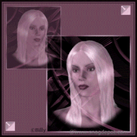 Psp GIFs - Get the best gif on GIFER