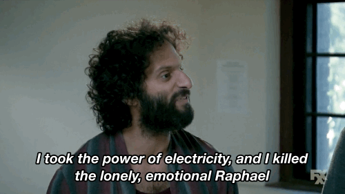 Icky things GIF - Conseguir o melhor gif em GIFER